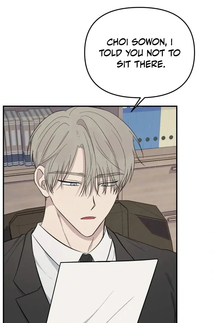 Read Chapter 9 - Twins Trap - Free Webtoons - QToon Comics