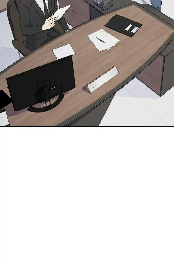 Read Chapter 9 - Twins Trap - Free Webtoons - QToon Comics